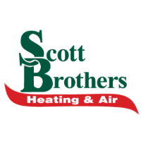 Job Listings - Scott Brothers Heating & Air Jobs